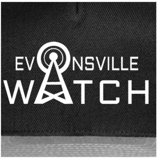 snap-back-baseball-cap-evansvillewatch