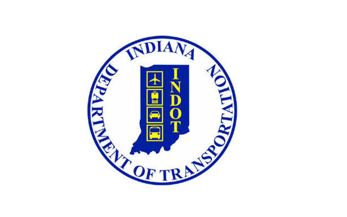 INDOT: Weekend Ramp Closures Scheduled for Lloyd Expressway ...